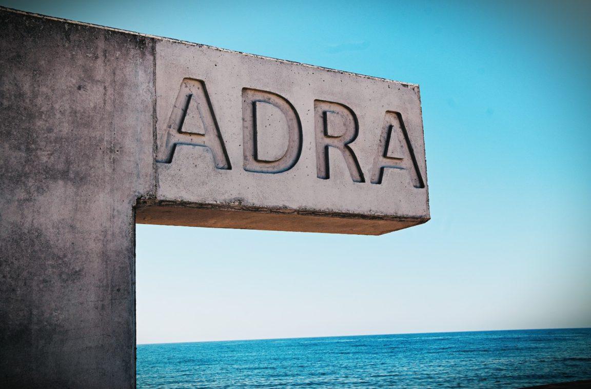 Adra entregará las distinciones del Día del Municipio el 18 de enero en ...